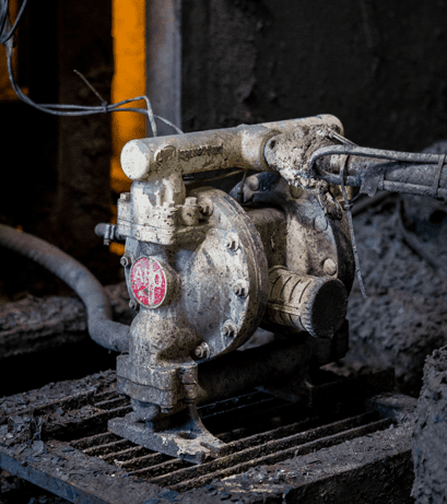 iversen trading - Niche products for Danish industry