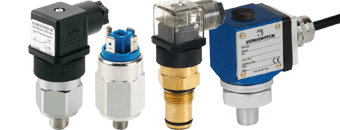 iversen trading - Niche products for Danish industry