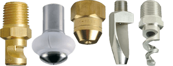 iversen trading - Niche products for Danish industry