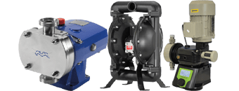 iversen trading - Niche products for Danish industry