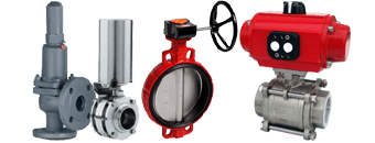 iversen trading - Niche products for Danish industry