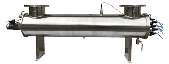 iversen trading - Niche products for Danish industry